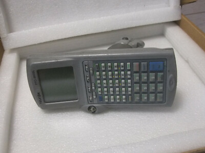 Barcode Scanners - Telxon Ptc-960Sl