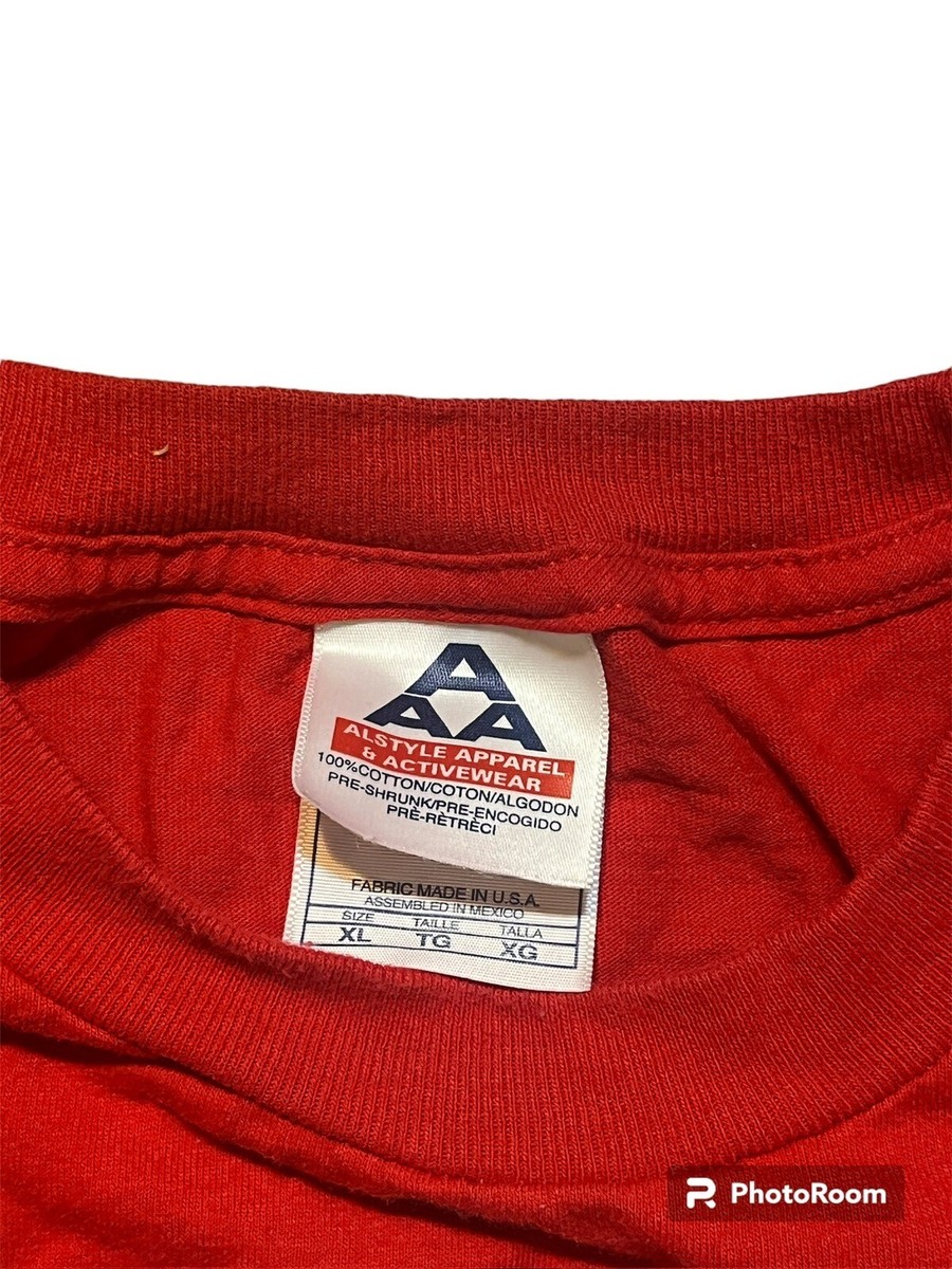 2002 jackass movie promo T shirt. | eBay 2002 jackass movie promo T shirt. | eBay