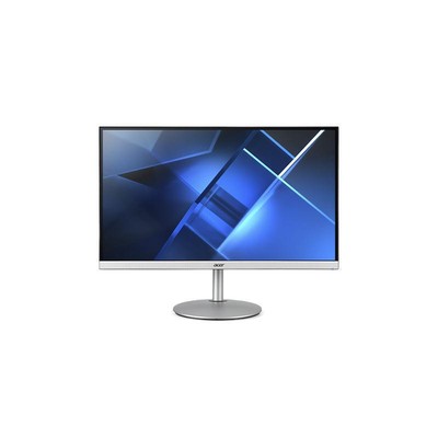 Acer CB2 CB272ESMIPRX computer monitor 68.6 cm (27") 1920 x 1080 pixels ...
