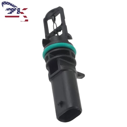 Mass Air Flow Meter MAF for 2015-2021 Dodge Challenger Jeep Cherokee ...