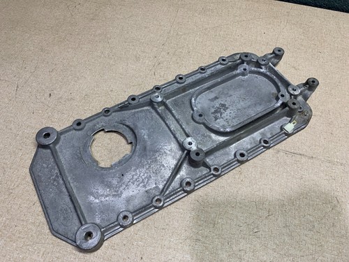 2005 06 07 08 09 LAND ROVER LR3 GEAR SHIFTER FLOOR PLATE AUTOMATIC ...