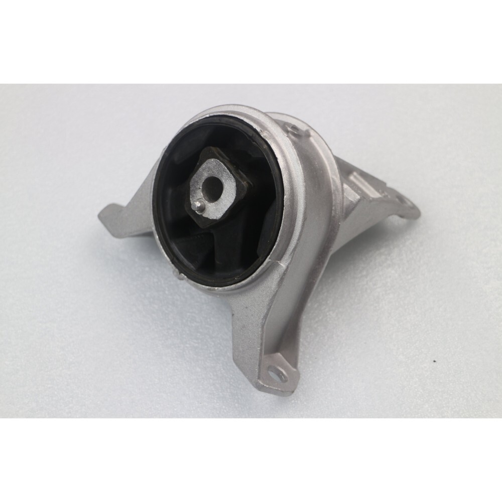Right Engine Mount Mounting Fit for VAUXHALL ASTRA G ZAFIRA a 90575772 ...