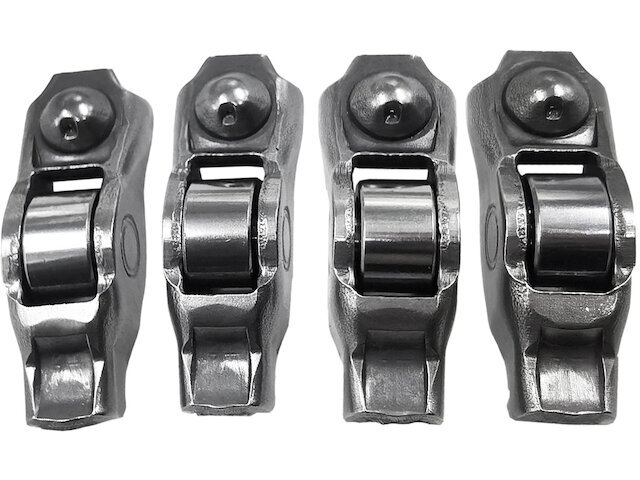 For 2014-2021 Ram ProMaster 1500 Rocker Arm Kit 68193DWPY 2015 2016 ...