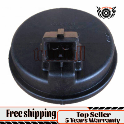 For Kia 19-20 Year 1.6L 2.0L ABS Rear Wheel Bearing Speed Sensor 58980 ...