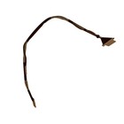 Gimbal PTZ Flex Signal Transmission Cable Line for DJI Air 3 Drone ...