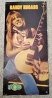 RANDY RHOADS & AEROSMITH VINTAGE FACES ROCK POSTER DOUBLE-SIDED | eBay