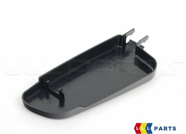 OEM MERCEDES BENZ GL X164 Front Right Wiper Arm Cap A1648240049 Genuine ...