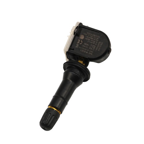 1 X 433MHz 13516165 for Chevrolet GMC Cadillac TPMS wheel Sensors ...