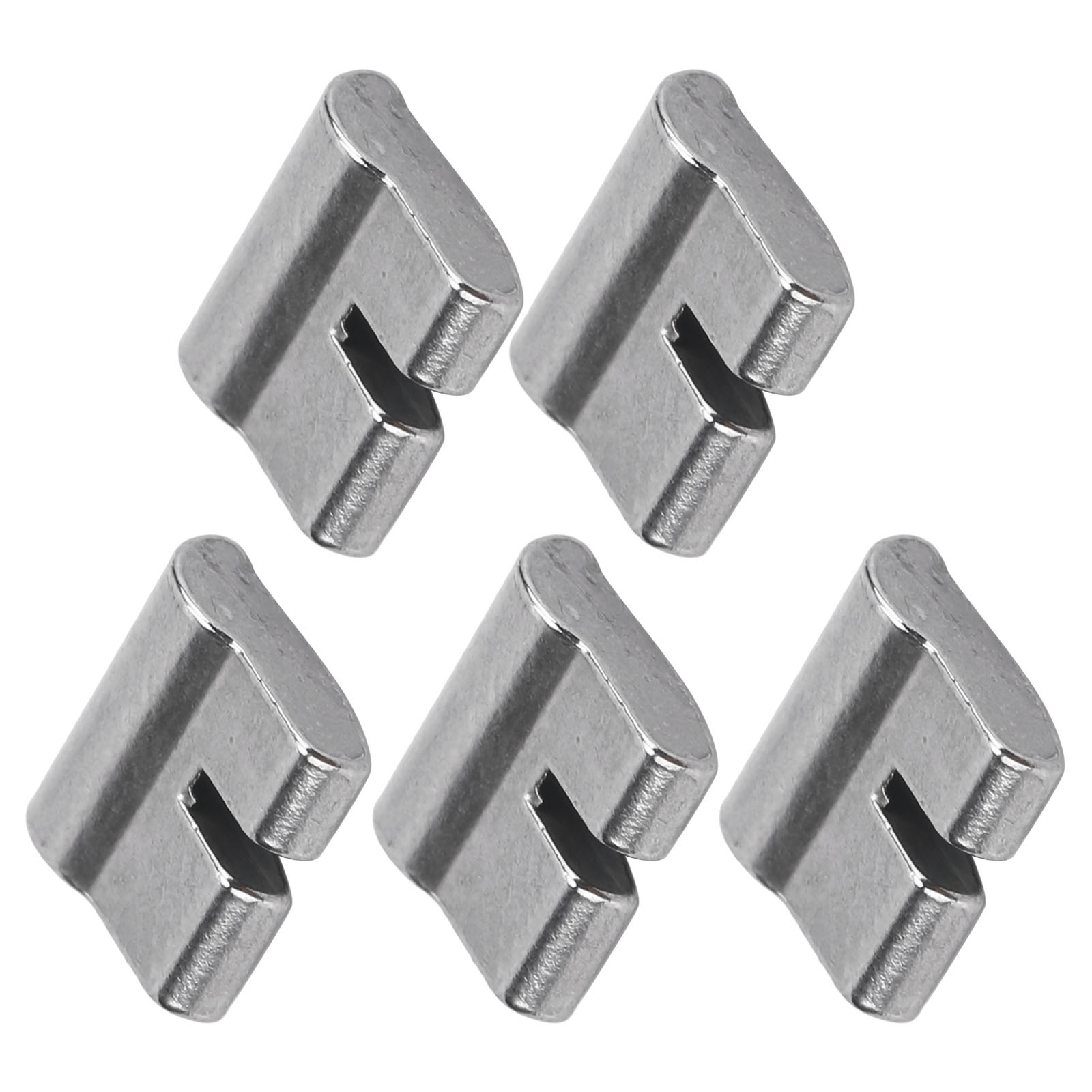5pcs R2 3 Bicycle Steel Hub Cassette Pawls Ratchet Hub Pawl Tower Base