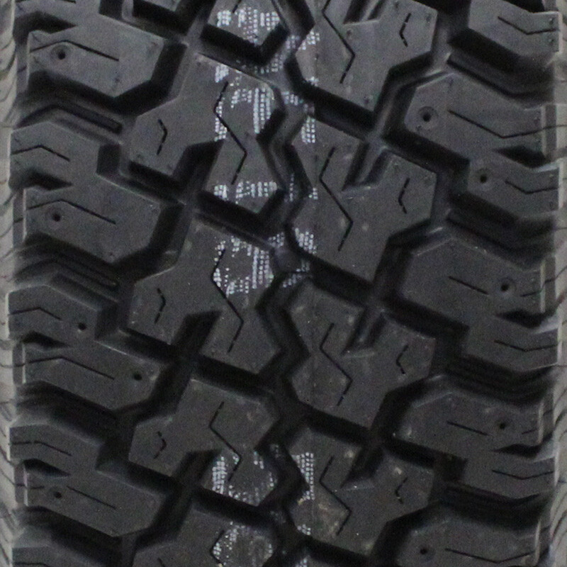 Cooper+Discoverer+ST+245%2F75R17+Tire for sale online | eBay