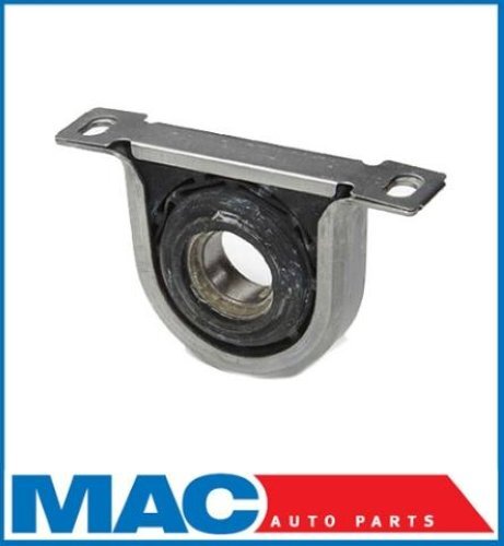 Drive Shaft Ctr Supp Bearing Chevrolet For Ford HB88508A 99-07 F250 ...