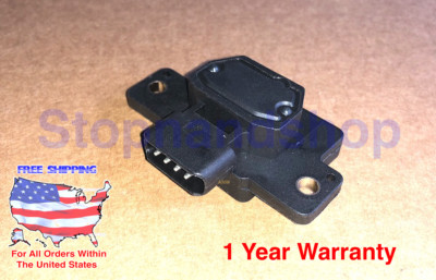 NEW OPTISPARK DISTRIBUTOR OPTICAL SENSOR MODULE FOR 2nd Generation LT1 ...