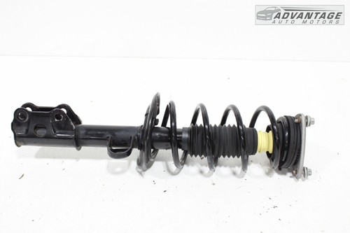 2020-2023 FORD EXPLORER RWD FRONT LEFT SHOCK STRUT ABSORBER & COIL ...