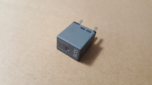 gm 4 prong OMRON tyco 12135170 12088567 RELAY 8567 5170 1b1204 e9 | eBay