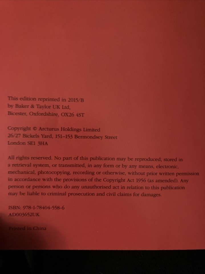 Silly Signs Dumb Directions Crazy Commands And Weird Warnings | eBay UK