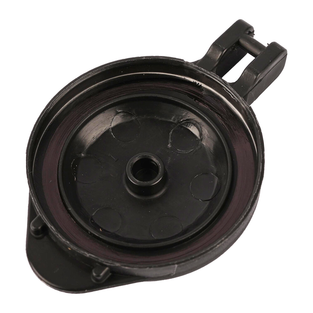 Fits Huyndai Elantra Kia Forte Soul Reservoir Cap 25441-3X000 NEW | eBay