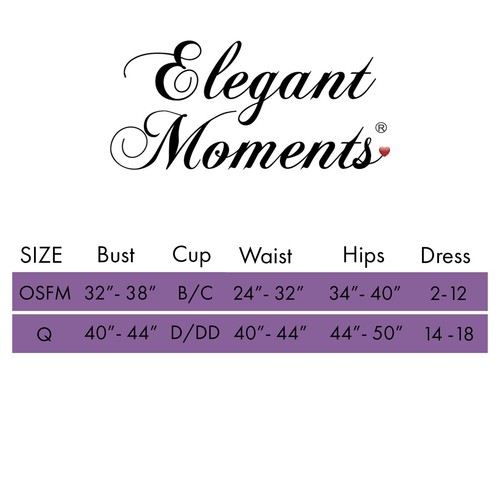 Vinyl Micro Mini G-String Underwear Panties Lingerie Elastic Back Black ...