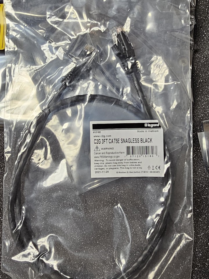 Simplex 4100-7158 Master Control Upgrade NXP CPU Card | eBay