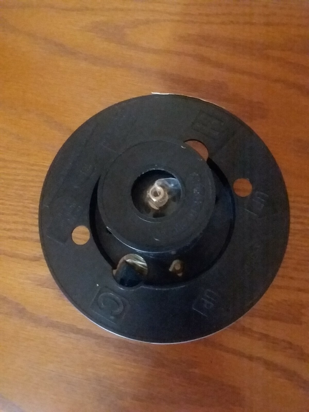 PROFLO PF4001LS Pressure Balanced MIP X SWEAT Ceramic Tub and shower ...