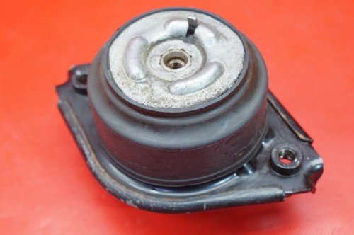 Mercedes W251 R-Class Engine Mount Motor Mount Front L/R A2512402717 ...