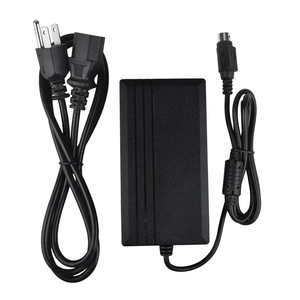 AC DC Adapter for Star Micronics TSP650ii BTi TSP654IIBi Power Supply ...