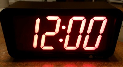 Time Clocks - Electric Time Clock