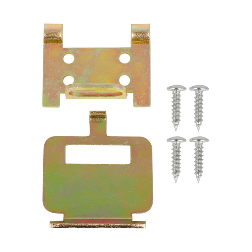 For Eaton Cutler Hammer PLK1 F-Frame Breaker Padlockable Handle Lock ...