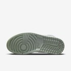 Nike Women's Jordan 1 Retro High OG Seafoam Sneakers Shoes CD0461-002 ...