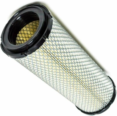Primary Radialseal Air Filter P822768 Donaldson, John Deere RE68048 or ...