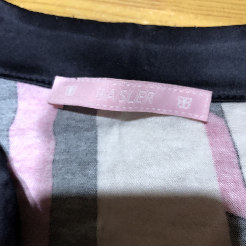 Basler Top | eBay UK