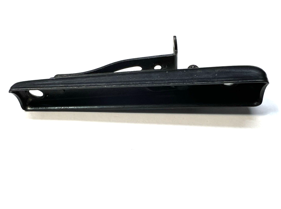 Vtg. Remington Factory Rear Sight 510X 511X 512X 10 11 12 Nylon PART | eBay