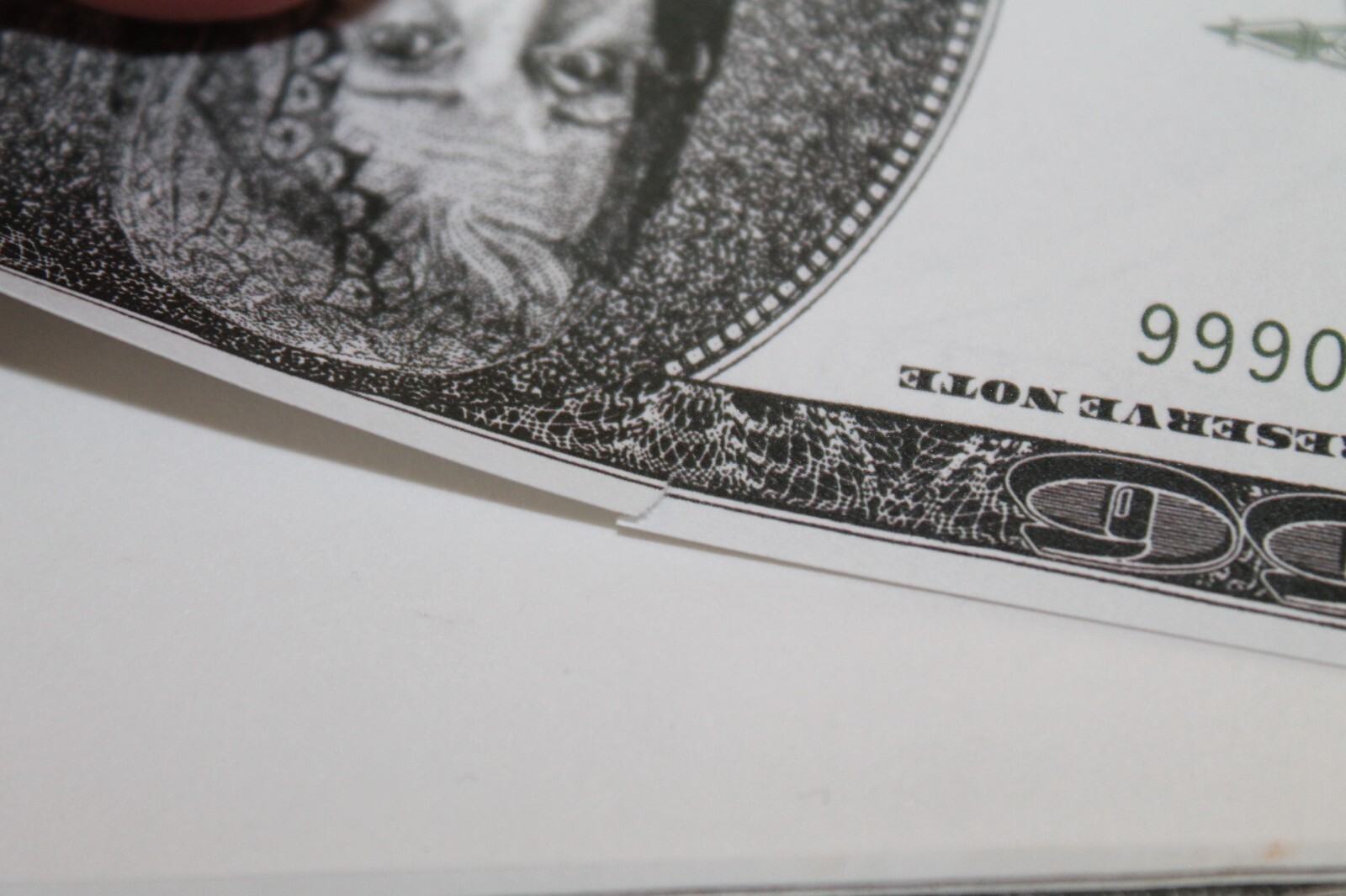 Ghost Band VIP Merch Bundle IMPERATOUR 2022 Tobias Forge Papa IV Flag ...