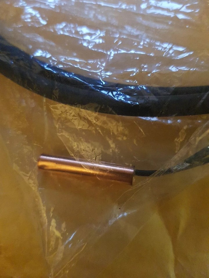 MITSUBISHI ELECTRIC PUHY-400MA Air Conditioning Thermistor R63 911 202 ...