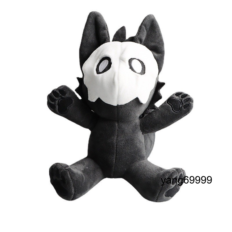 Changed Game New Mario Kart Game For Switch 2 Has Changed Donkey