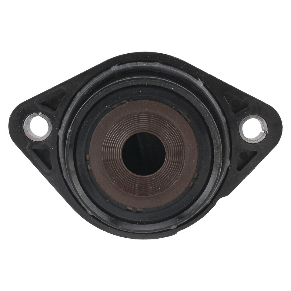 NEW PCV VALVE 68083202AC FOR DODGE RAM CHRYSLER JEEP 3.2L 3.6L | eBay