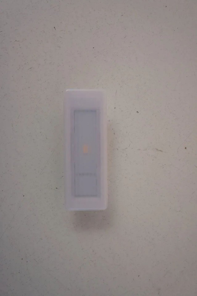 Original BMW F20 F21 F52 F22 F87 Interior light LED HIGH POWER ...