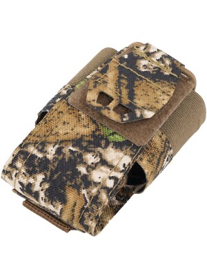 Novritsch MOLLE Small Radio Pouch; Amber | eBay UK