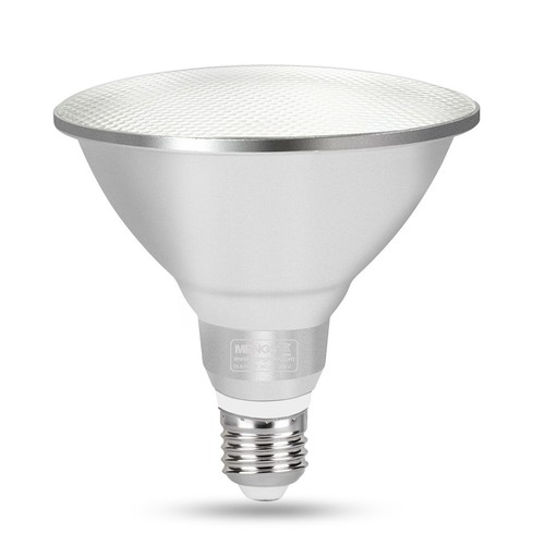 PAR38 E27 20W LED Spot Reflektor Strahler Licht Leuchtmittel 1500lm ...
