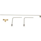 PILOT ASSY 14-3/8" x 7-5/8" | eBay