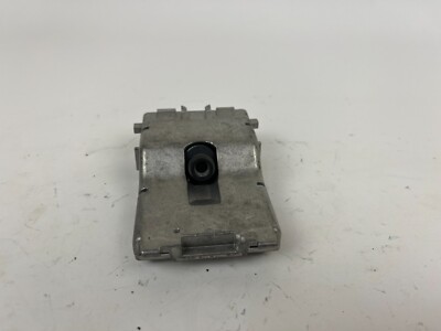 Dodge Durango Front Windshield Lane Keep Assist Camera 68321607AD | eBay