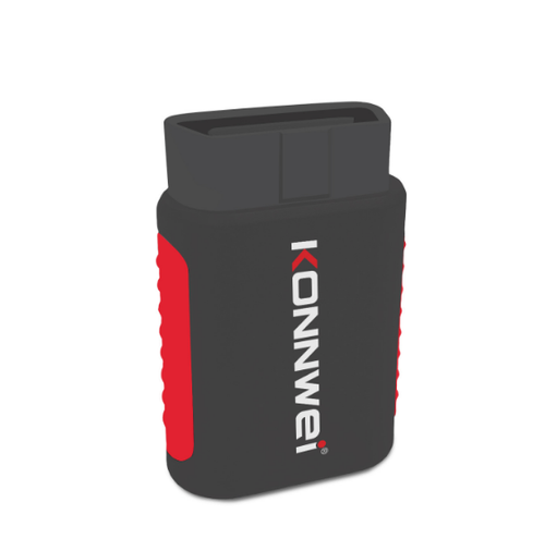 Scanner Bluetooth ABS SRS Diagnostic Full system automotive diagnostic ...