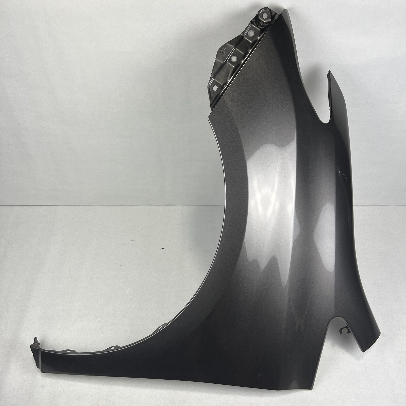 OEM 2011 -2020 Toyota Sienna Front Left Fender without antenna 53812 ...