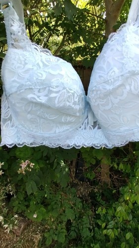 42 c women bra | eBay