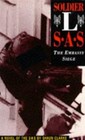 Soldier L: SAS - The Embassy Siege, Clarke, Shaun, Used; Good Book | eBay
