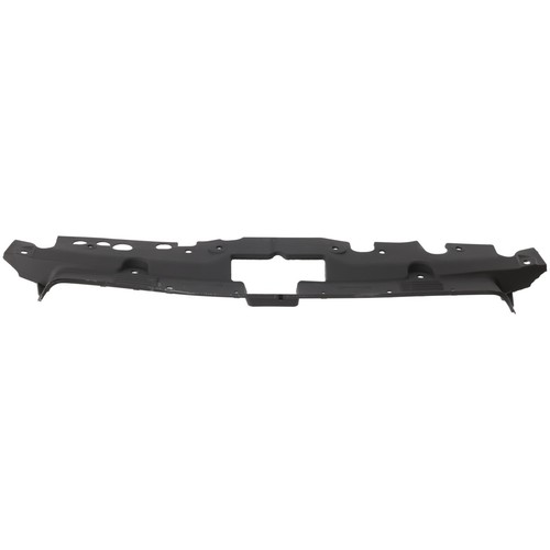 Radiator Support Cover For 2012-2016 Chevrolet Sonic Grille Upper Cover ...