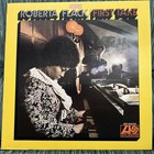 Roberta Flack - First Take Vinyl LP - Atlantic | eBay