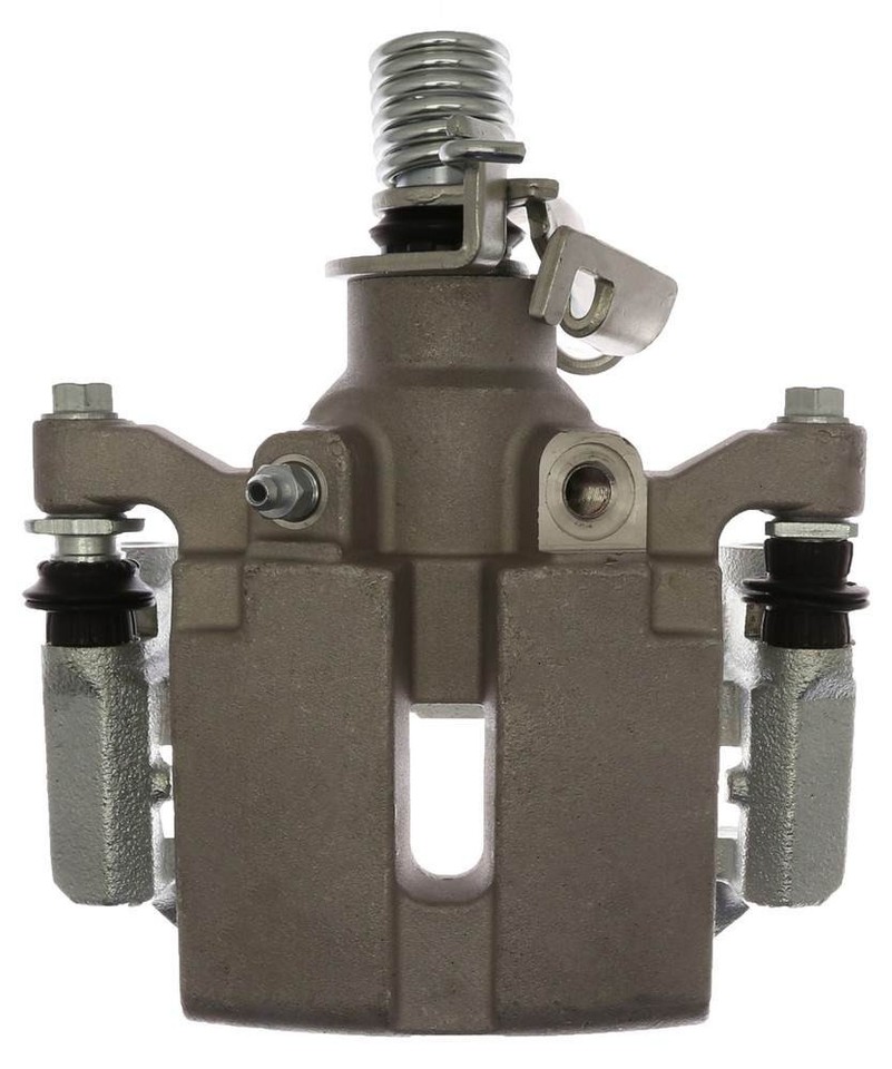 Disc Brake Caliper | eBay