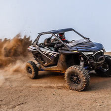 CLM Parts | eBay Stores