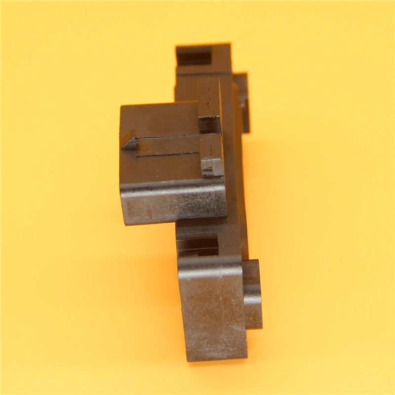 MAP Manifold Absolute Pressure Sensor 16137039 Fits Oldsmobile Pontiac ...