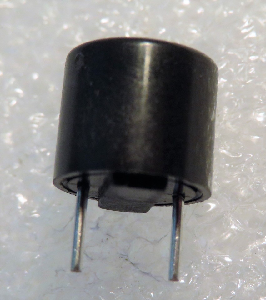 T50MA250VAC WICKMANN SUB-MINIATURE FUSE PCB MOUNT RADIAL 5-PC LOT | eBay